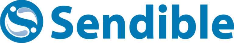 Top 15 Social Media Marketing Tools for 2019 | Dream Hustle Profit ...